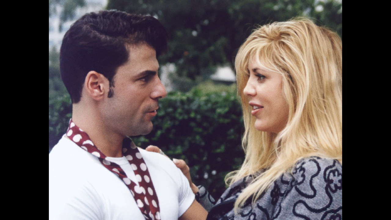 Limited Run #527: Plumbers Don’t Wear Ties: Definitive Edition (PS4 ...