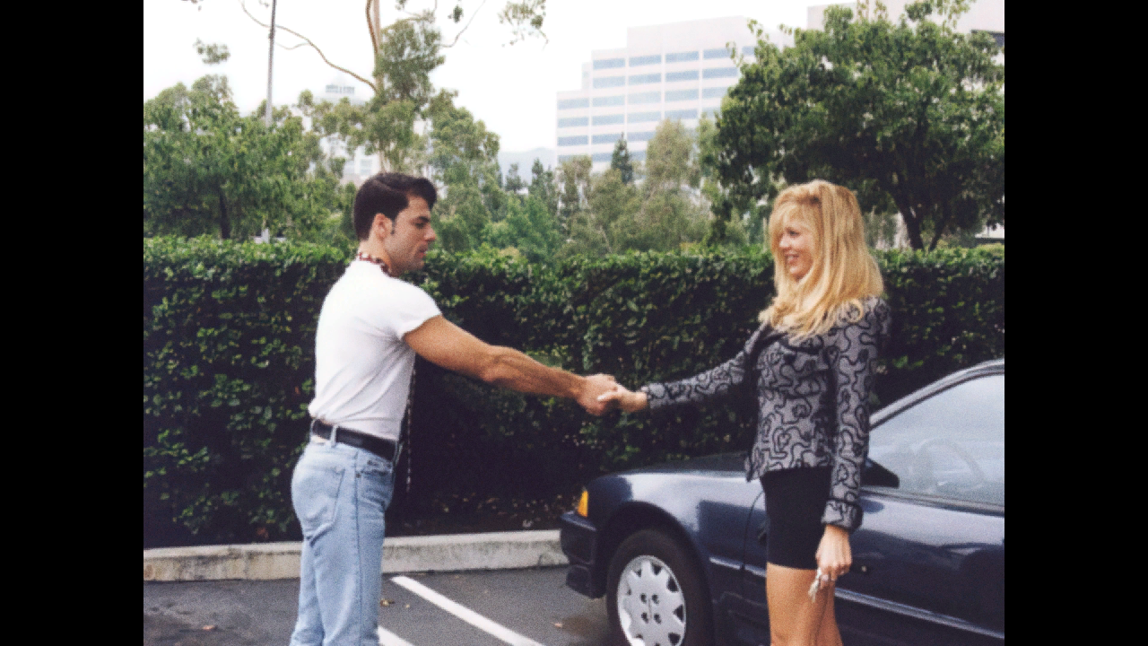 Plumbers Don’t Wear Ties: Definitive Edition Collector's Edition (PC ...