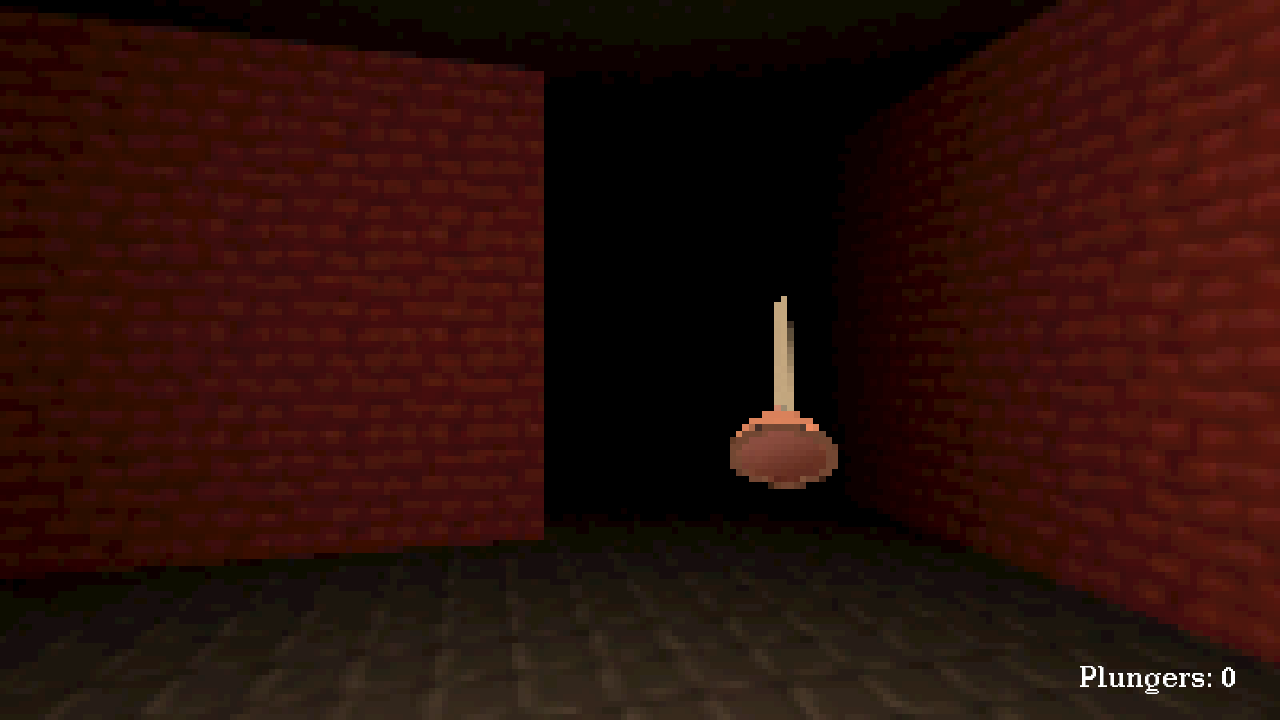 Plumbers Don’t Wear Ties: Definitive Edition Collector's Edition (PC ...