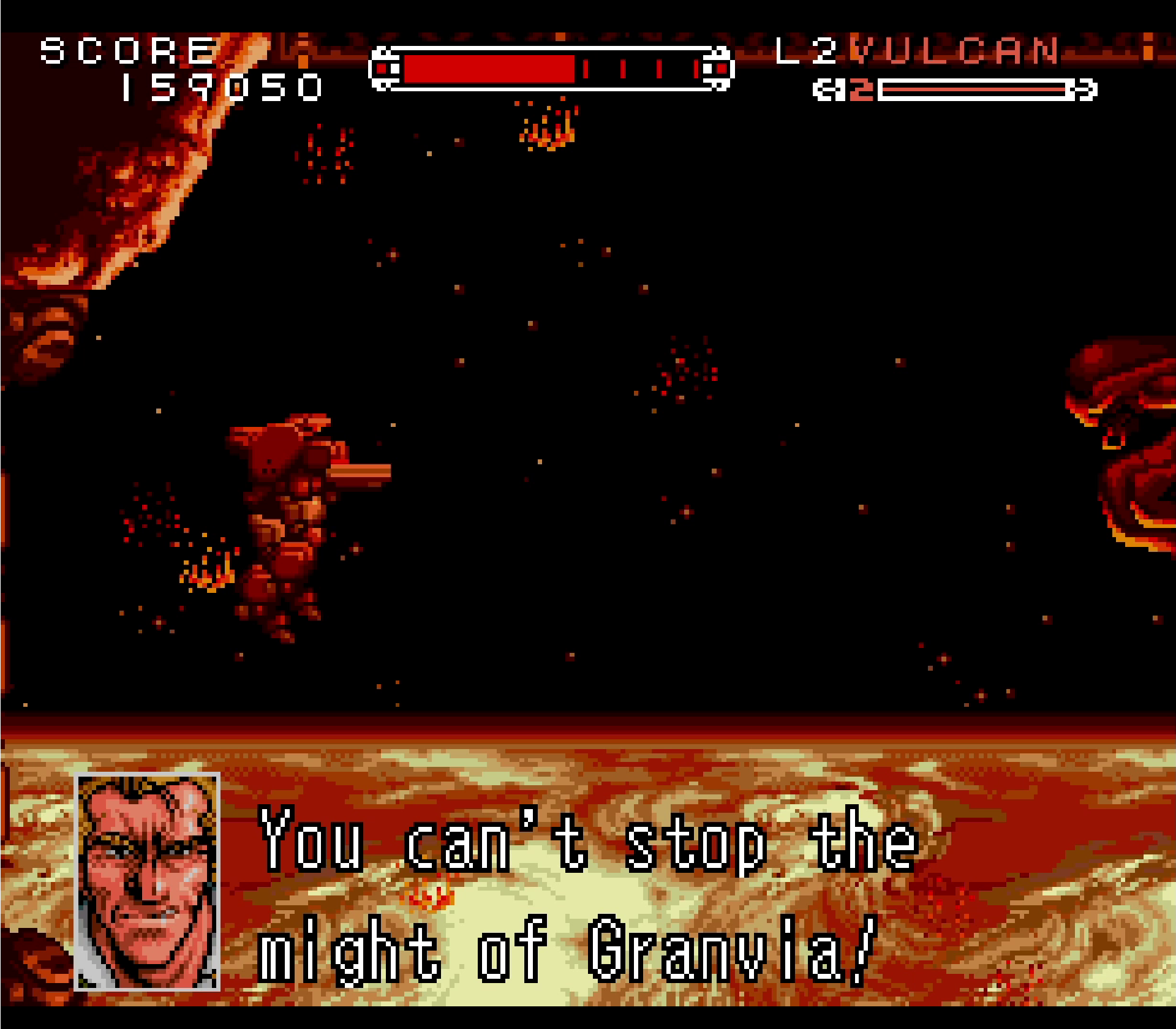 Assault Suits Valken: Deluxe Edition (SNES) – Limited Run Games