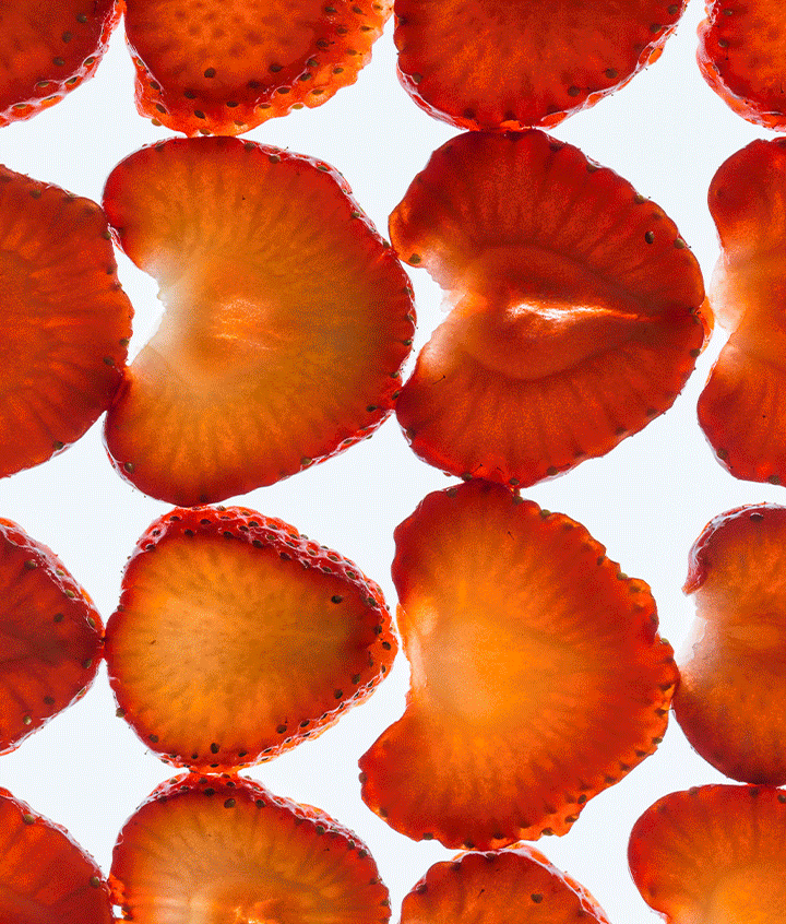 Better Booch Organic Kombucha | Brewed in Los Angeles, CA