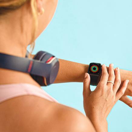 Relief Cream – Sivan Remedies