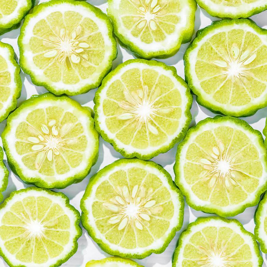 Relief Cream – Sivan Remedies