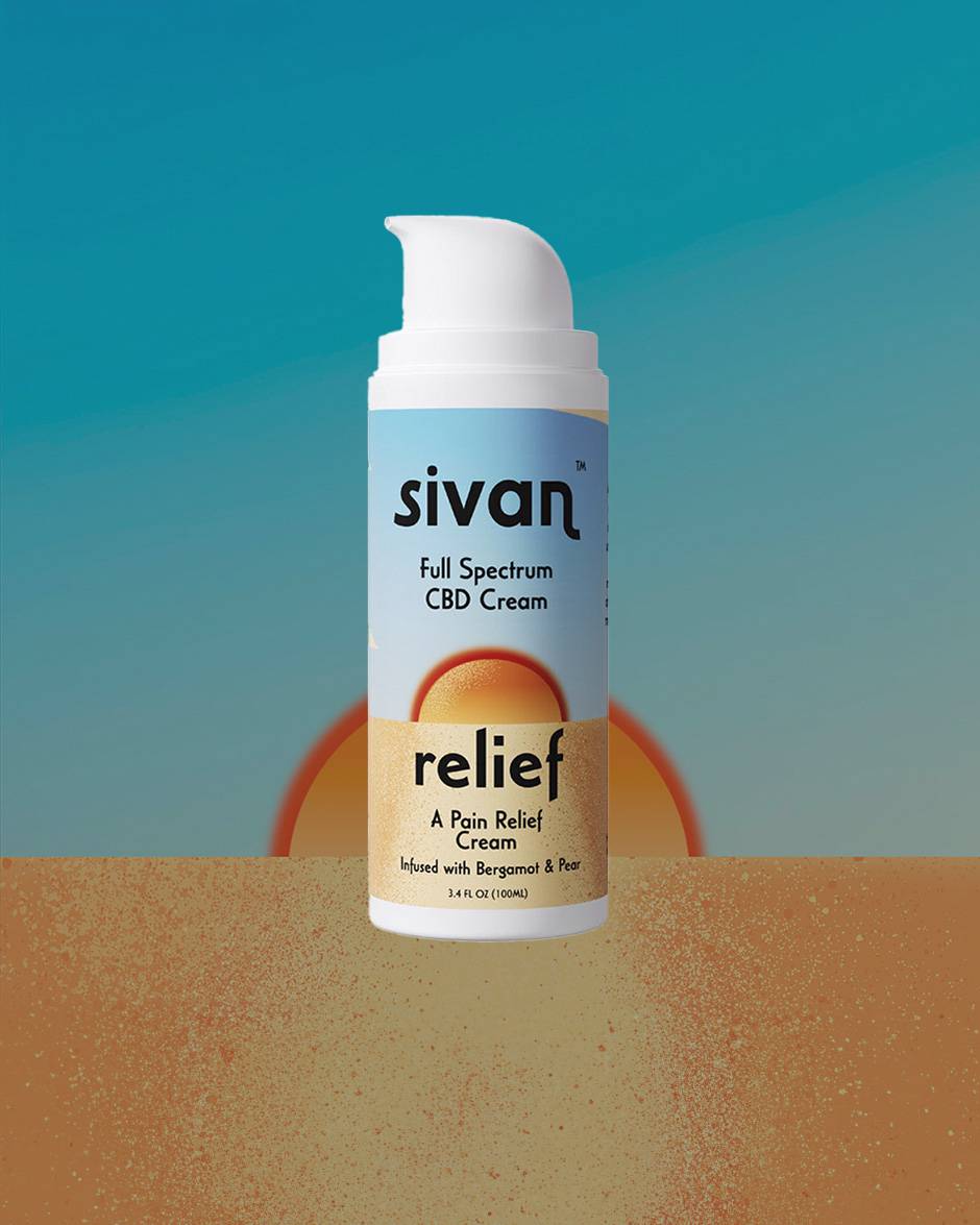 Sivan Remedies