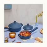 Always Pan Duo–Our Place - UK