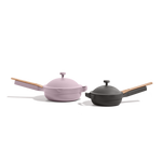 Always Pan Duo–Our Place - UK