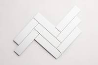 shop all clé tile | zellige, cement, stone, terracotta