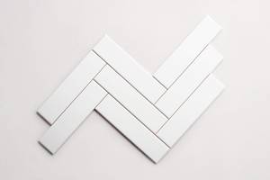 shop all clé tile | zellige, cement, stone, terracotta