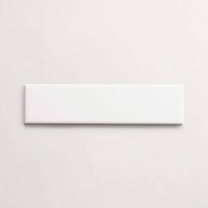 shop all clé tile | zellige, cement, stone, terracotta