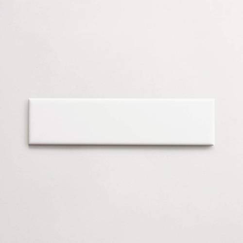 shop all clé tile | zellige, cement, stone, terracotta