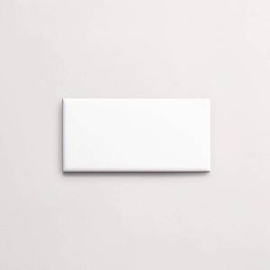shop all clé tile | zellige, cement, stone, terracotta