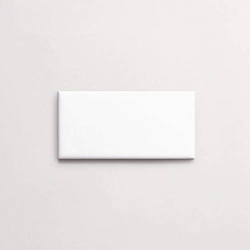 shop all clé tile | zellige, cement, stone, terracotta