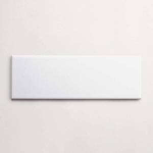 shop all clé tile | zellige, cement, stone, terracotta