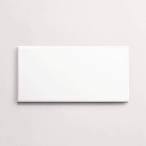 shop all clé tile | zellige, cement, stone, terracotta