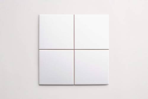 shop all clé tile | zellige, cement, stone, terracotta