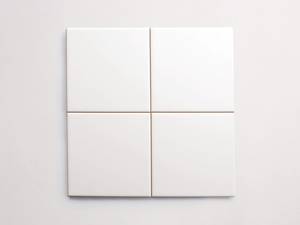 shop all clé tile | zellige, cement, stone, terracotta