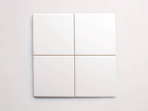 shop all clé tile | zellige, cement, stone, terracotta