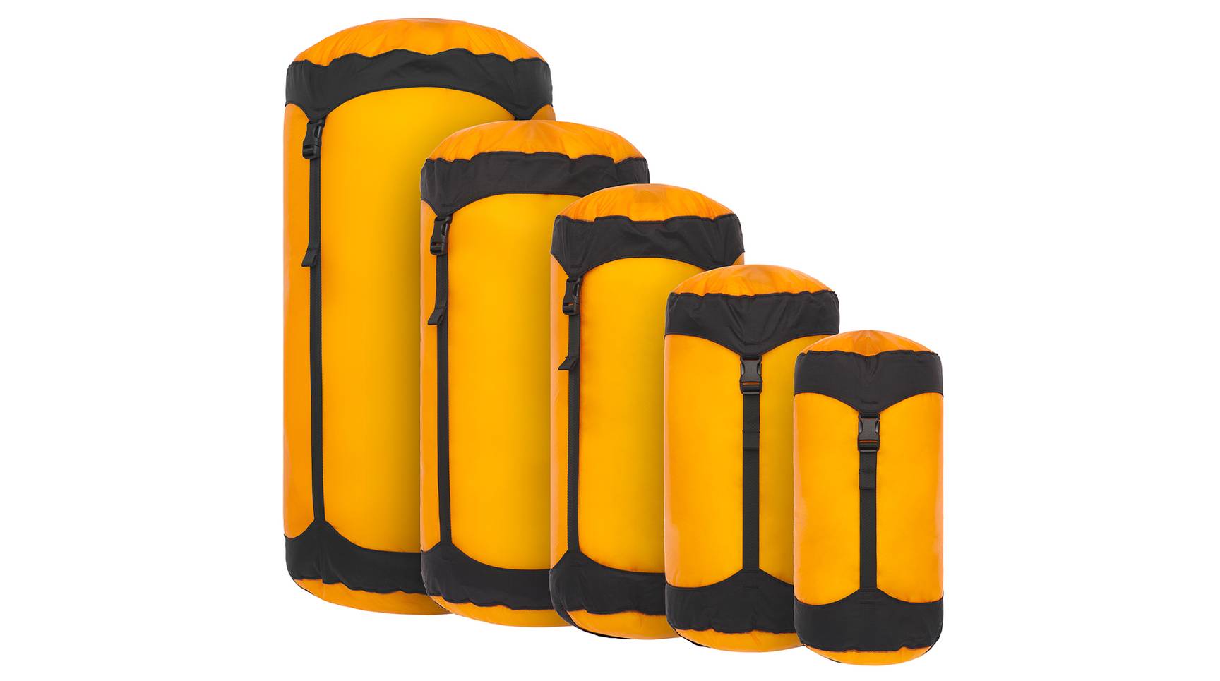 Ultra-Sil Compression Sack | Sea to Summit