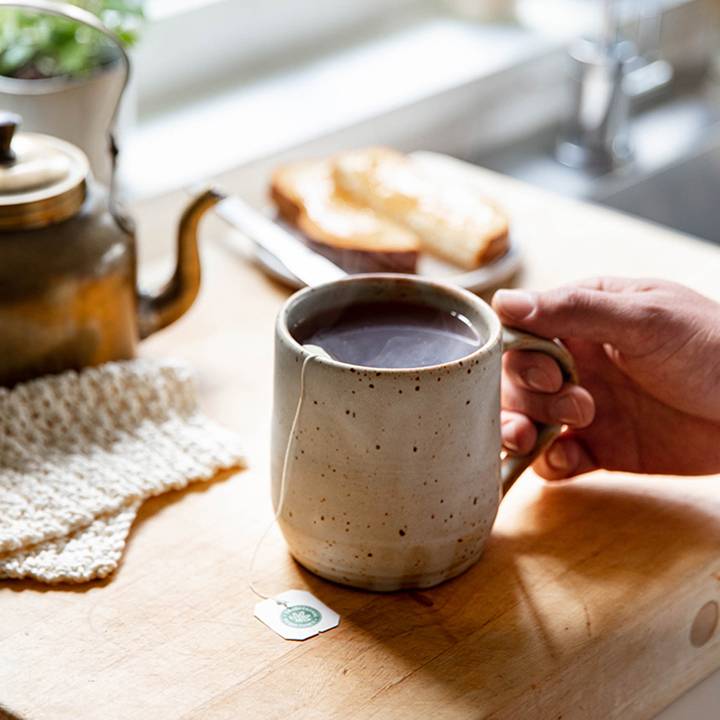 Smooth Move® Tea | Traditional Medicinals | Traditional Medicinals