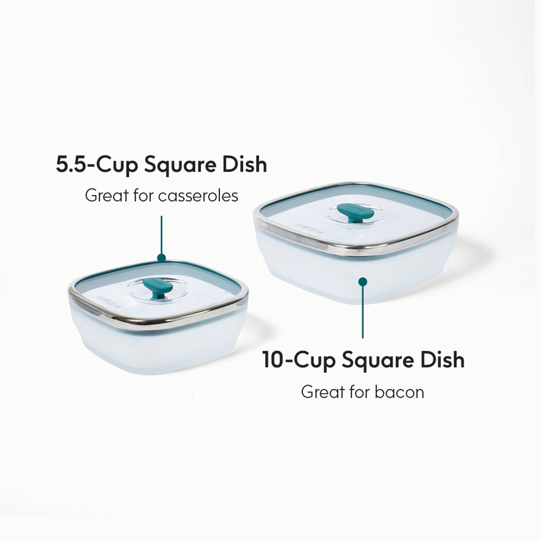 Anyday | Plastic-Free Kitchen Essentials