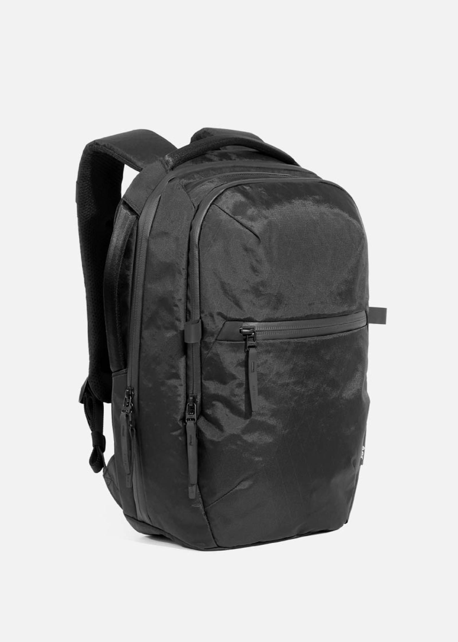 City Collection – Aer