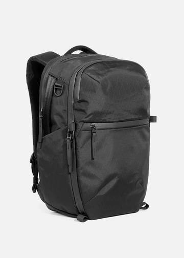 All Products – Aer
