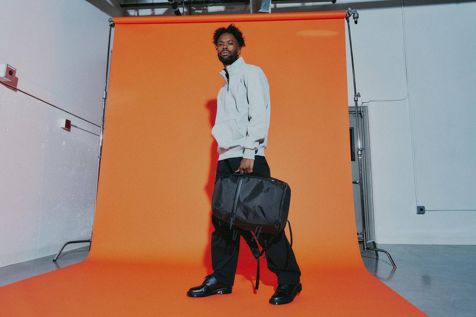 City Pack Pro 2 X-Pac – Aer