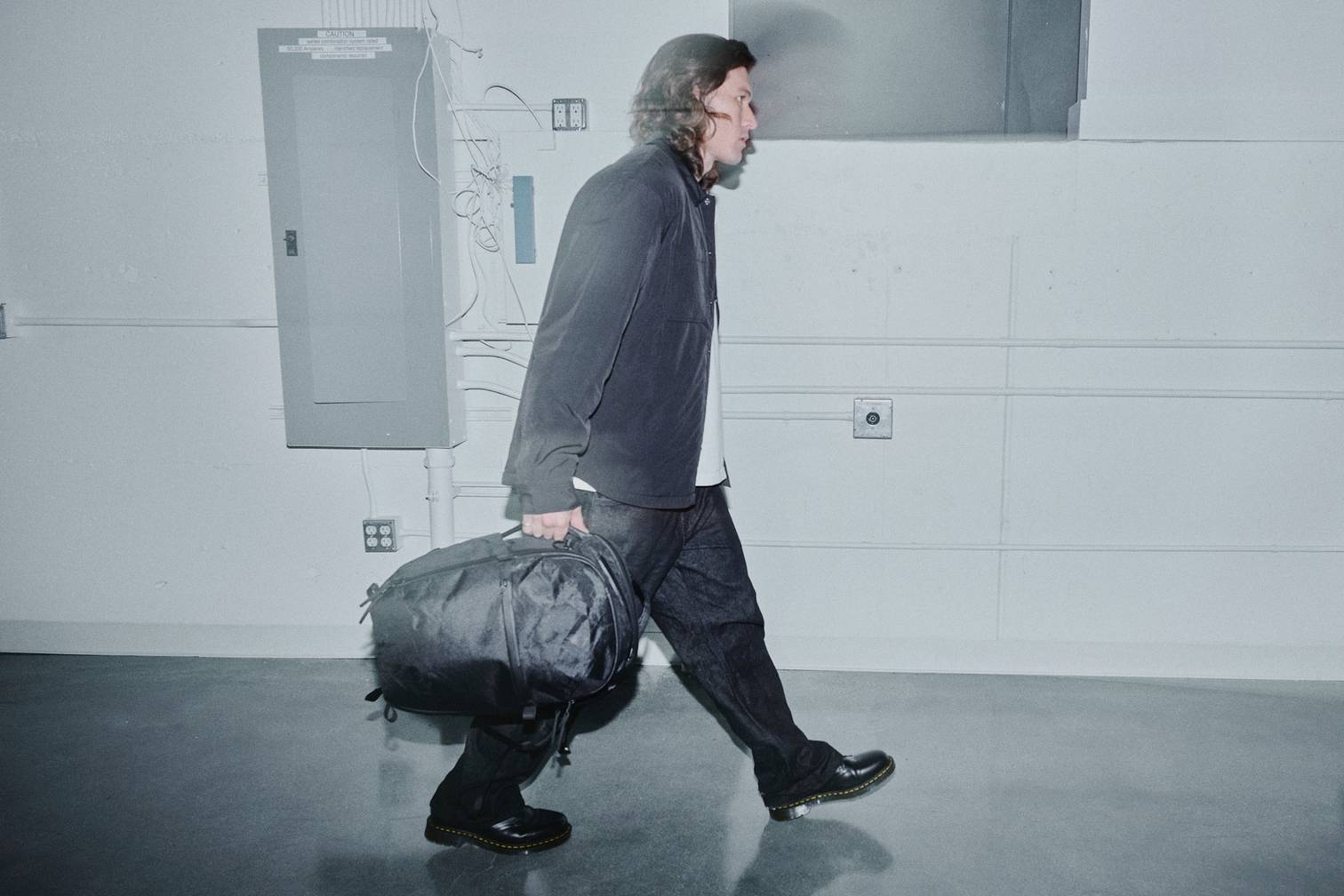 City Pack Pro 2 Ultra – Aer