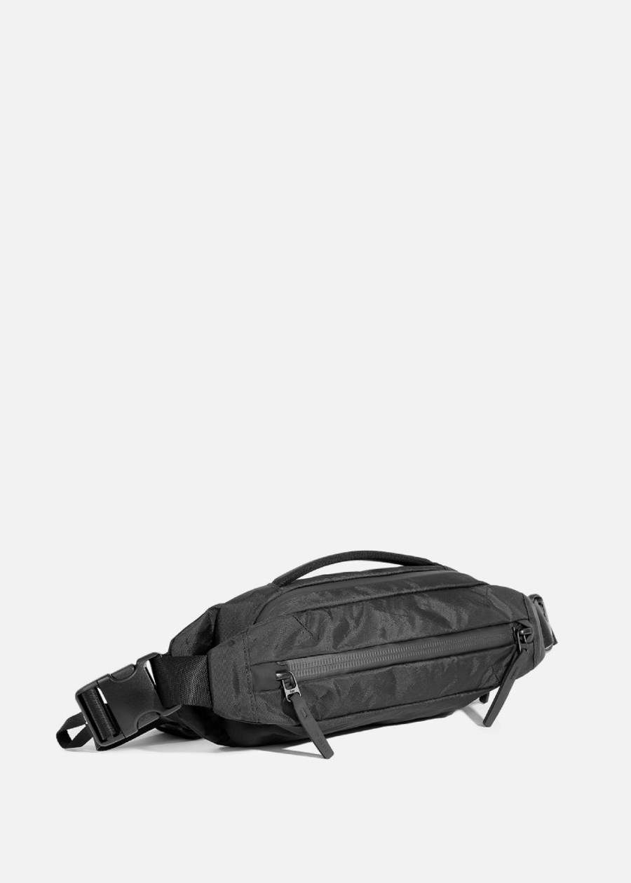 X-Pac Collection – Aer