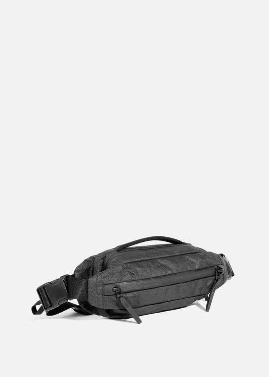 Ultra Collection – Aer