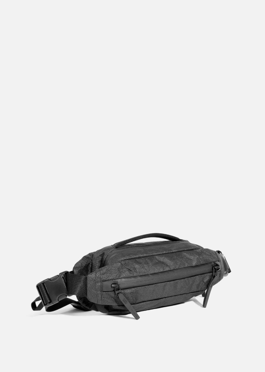 Ultra Collection – Aer