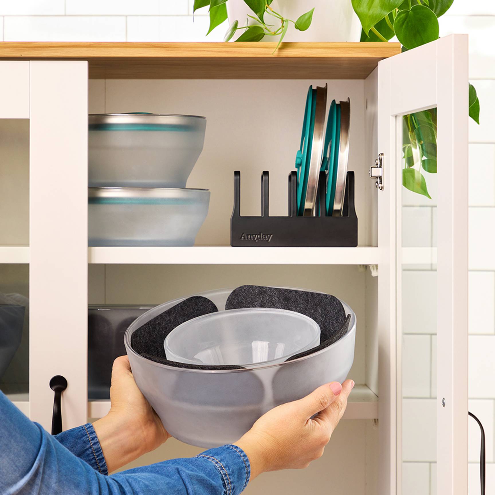 Accessories – Anyday