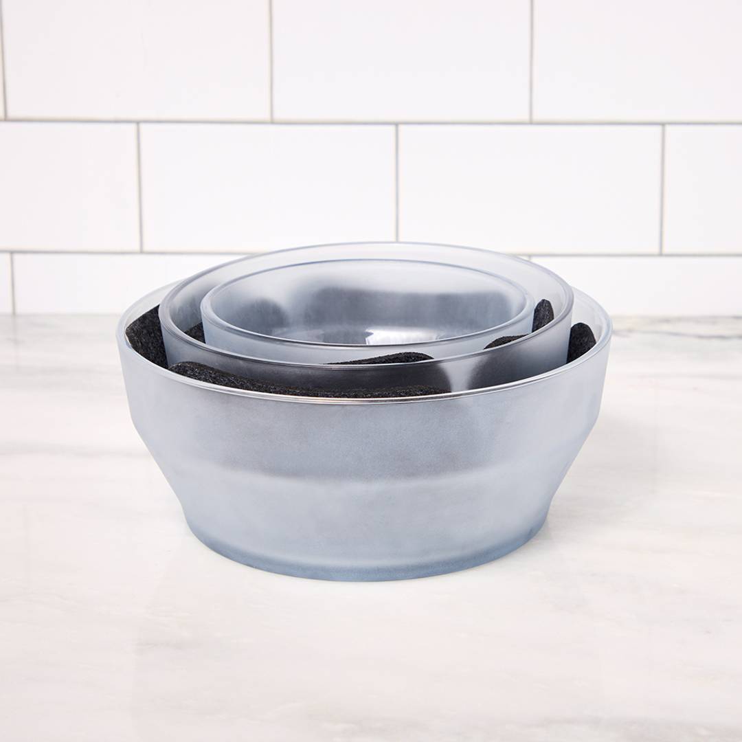 Accessories – Anyday