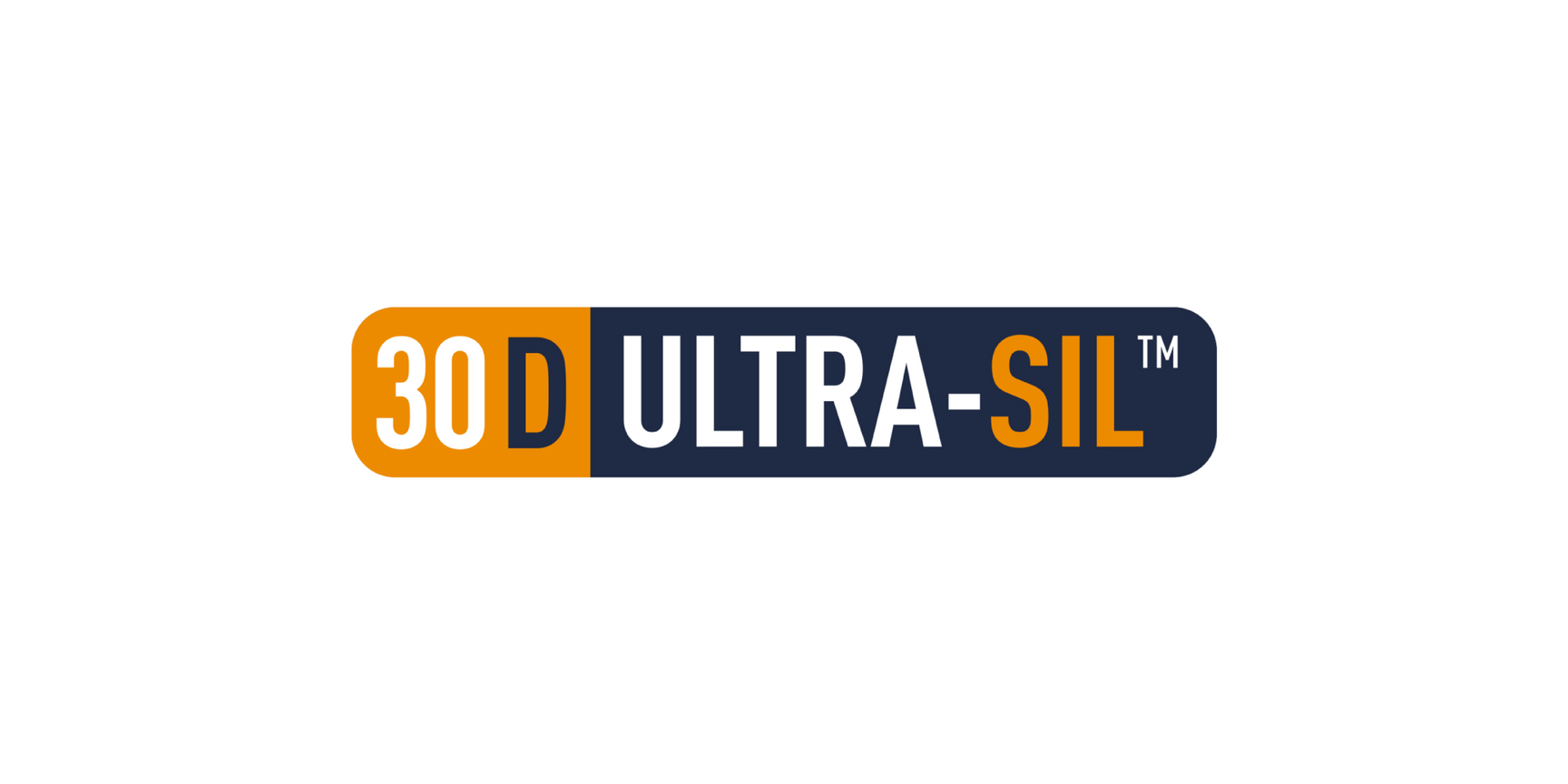 Ultra-Sil Dry Day Backpack | Sea to Summit