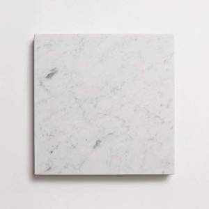 shop stone tile | slate, carrara, limestone | clé tile