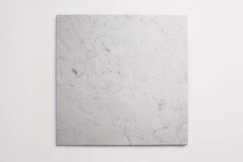shop stone tile | slate, carrara, limestone | clé tile