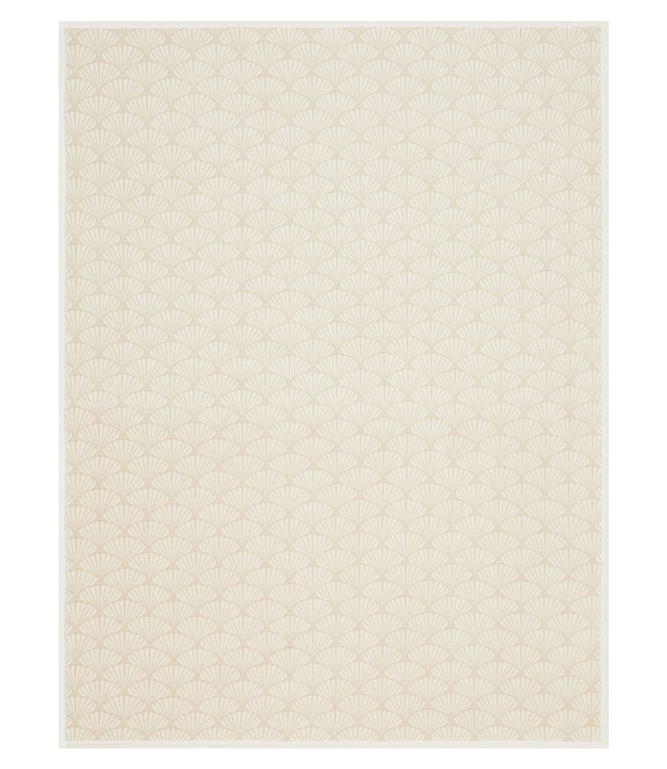 Housewarming – ChappyWrap