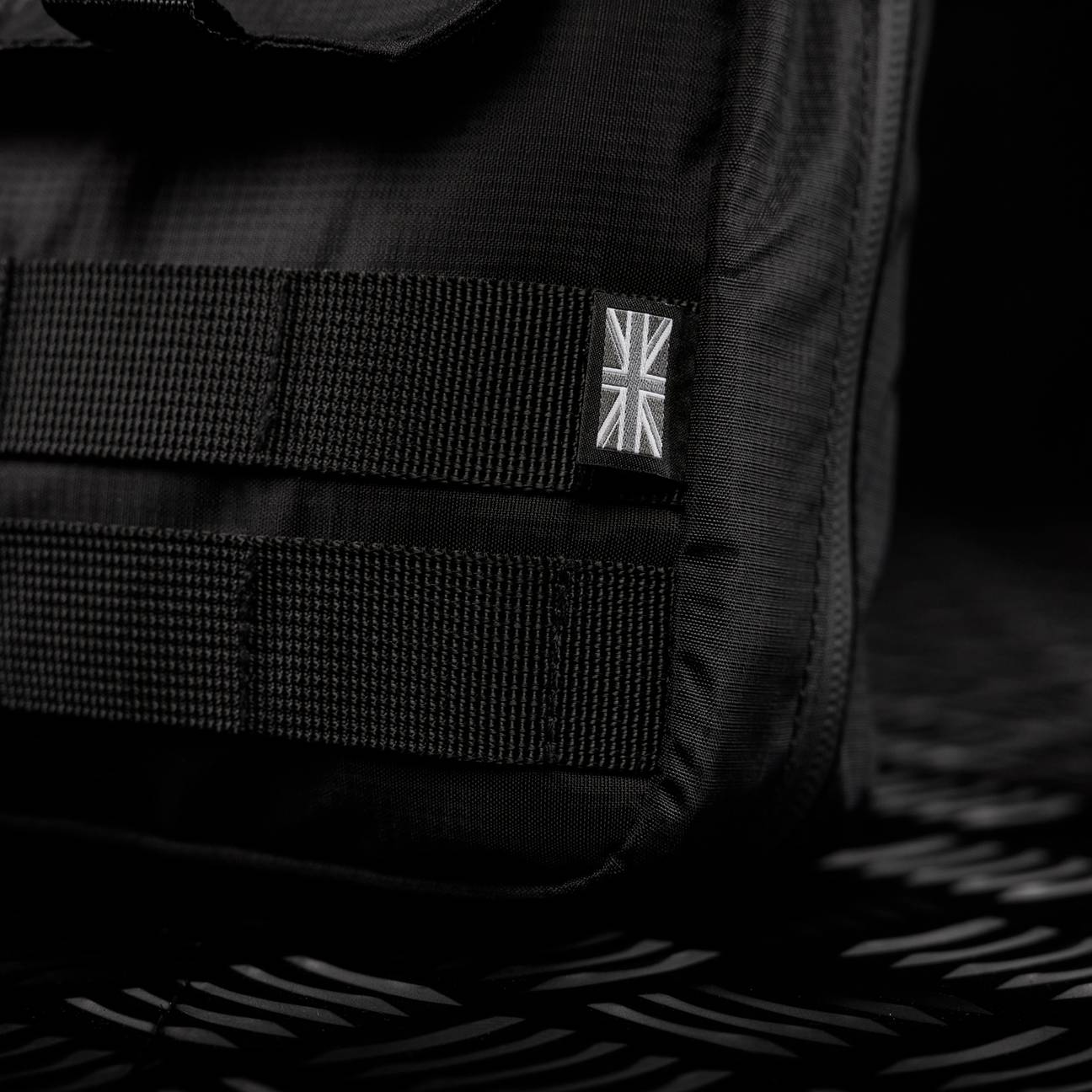 Advanced First Aid Kit | ThruDark Survival Essentials