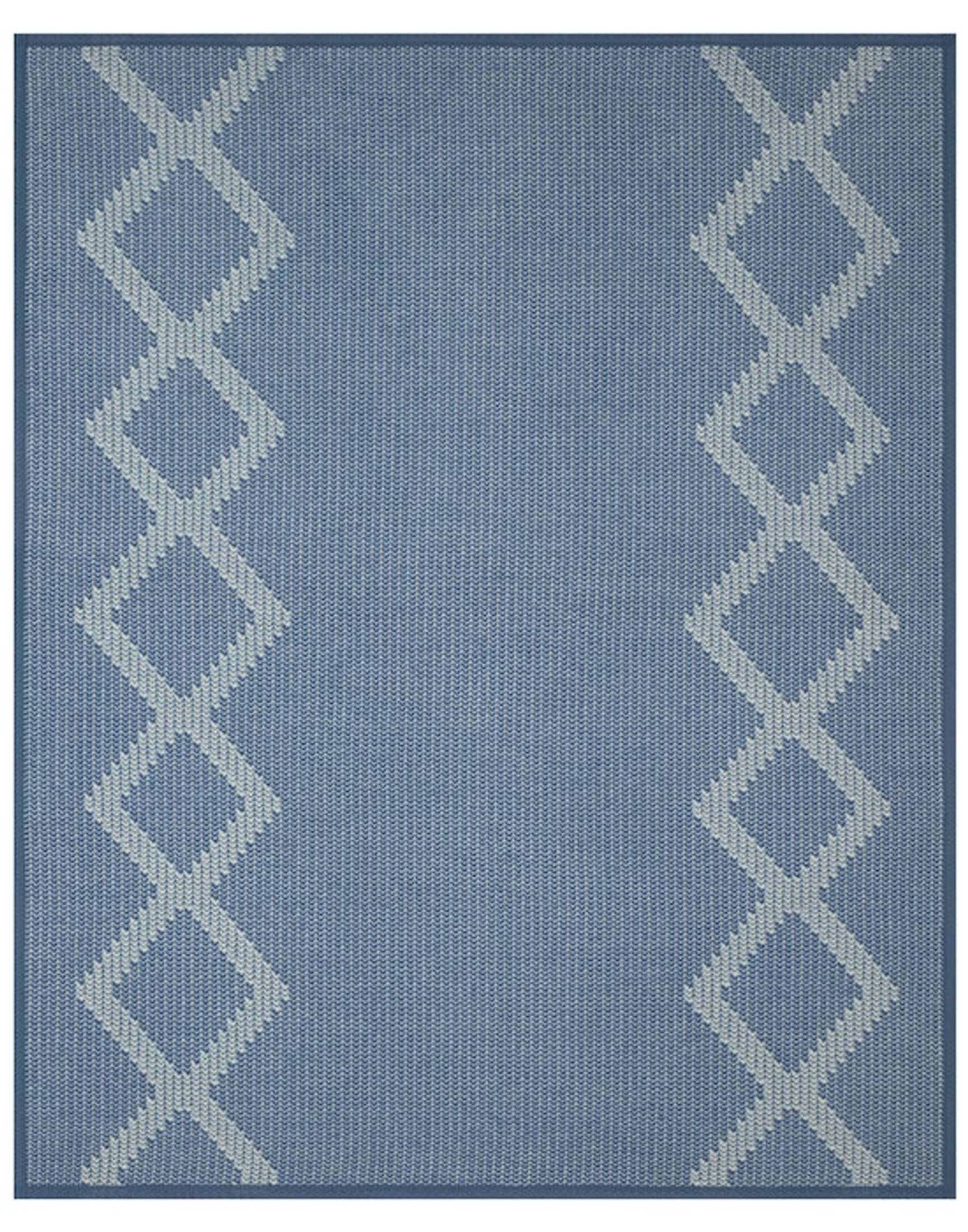 New Arrivals – ChappyWrap