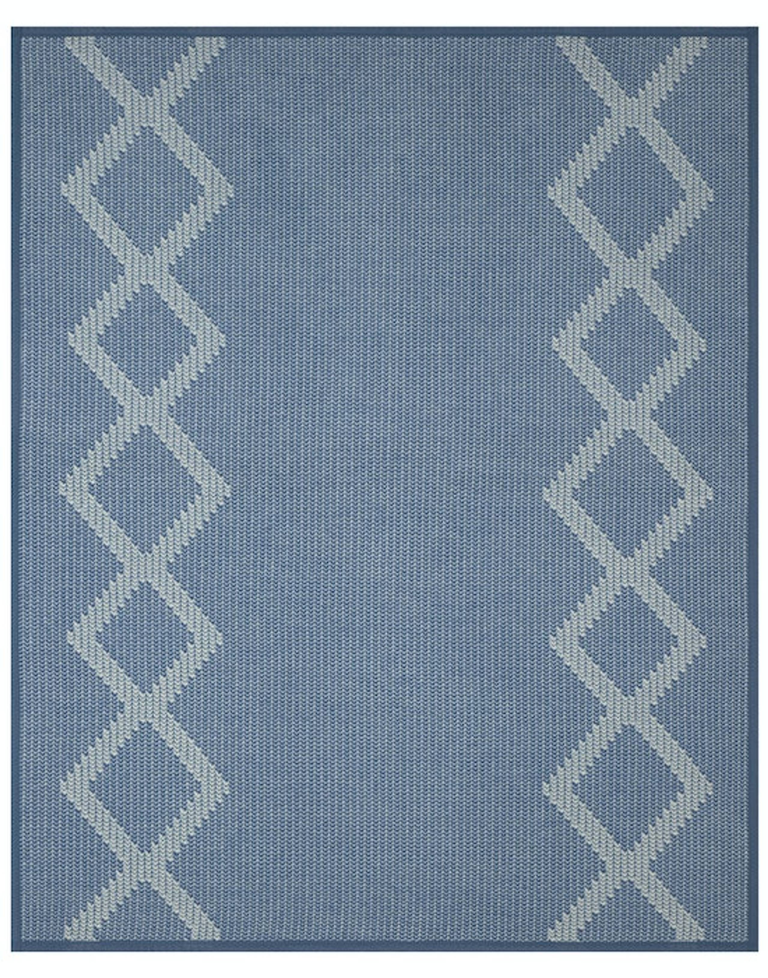 Chappy Classics – ChappyWrap