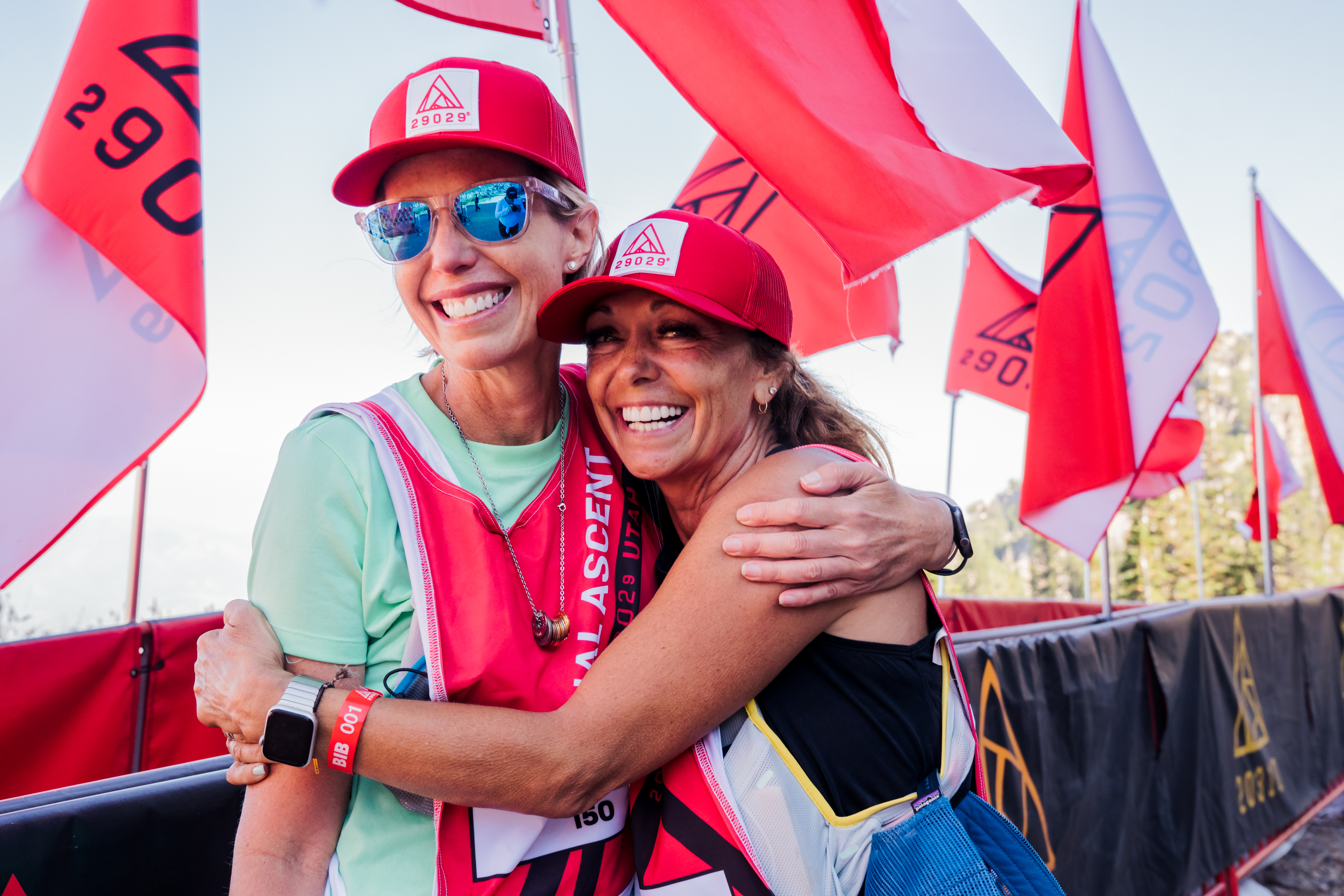 2023 Jackson - Payment Plan – 29029 Everesting