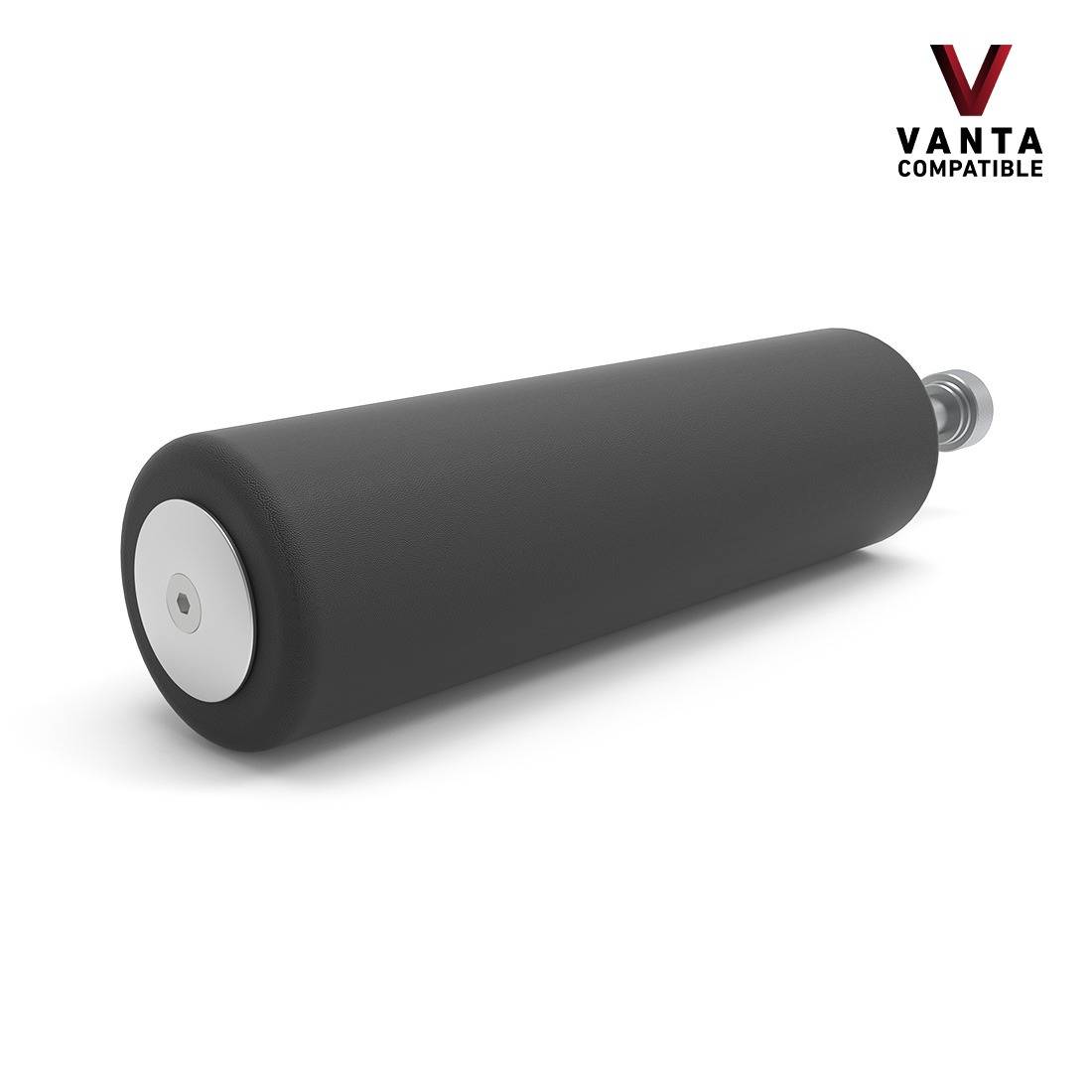 Power Rack Leg Roller Attachment | 25mm Pin | Fitness & Exercise – SMAI