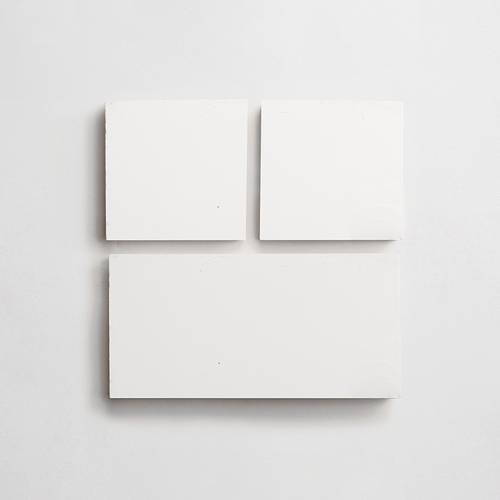 shop cement tiles | solids, shapes, patterns | clé tile