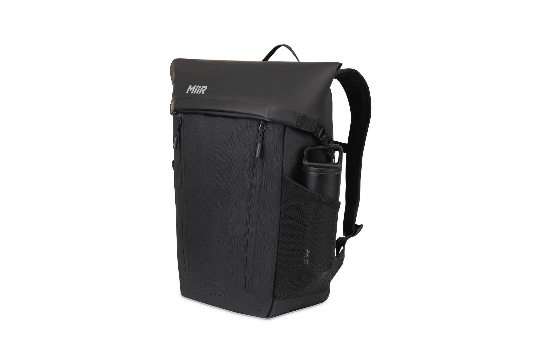 Olympus 2.0 25L Backpack – MiiR.com