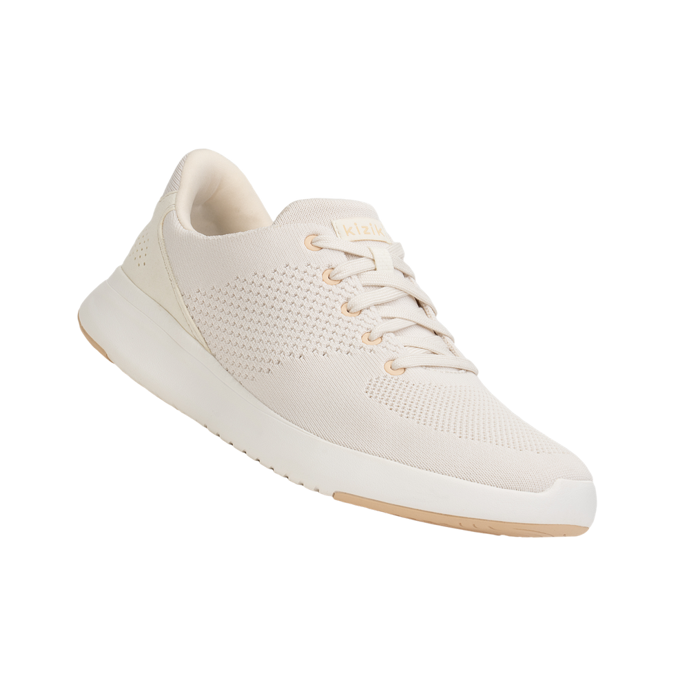 Men's Lima – Kizik