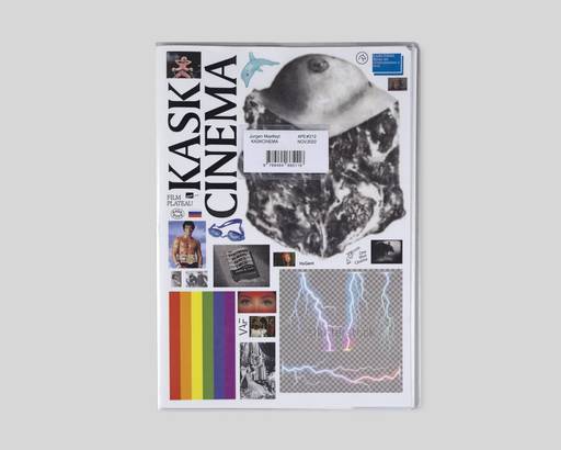 Art Paper Editions
