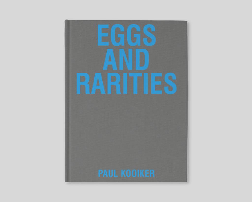 Dorothy Sing Zhang / Like Someone Alive