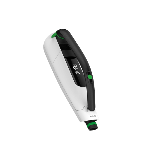 Kobold Cordless Vacuum (VK7) - VacHouse