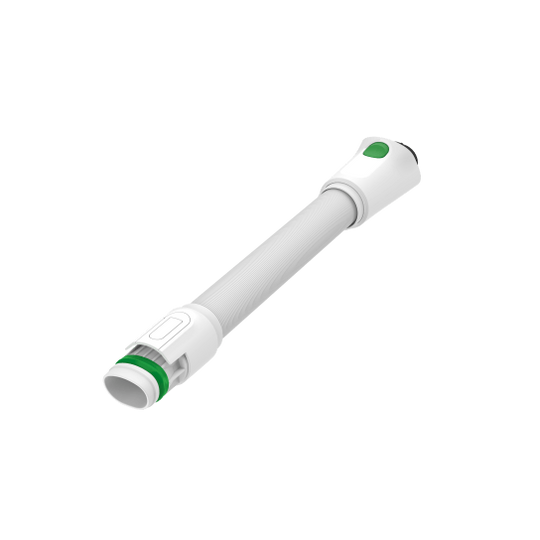 Kobold Cordless Vacuum (VK7) - VacHouse