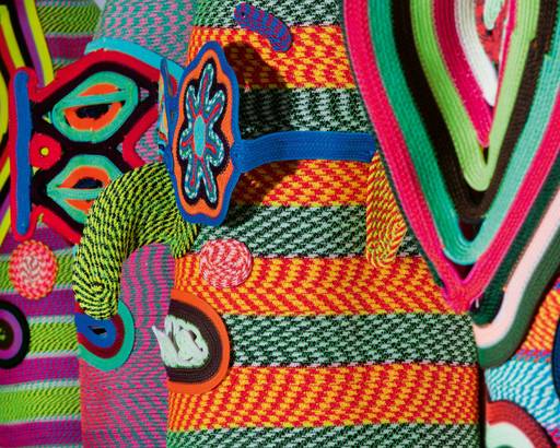 Art Paper Editions